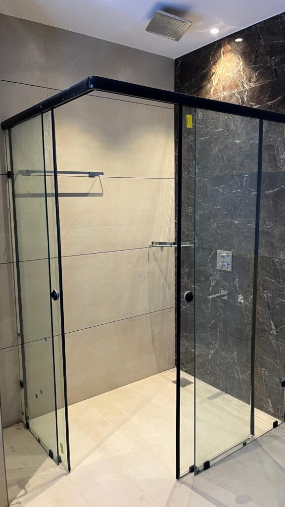Toughened Glass-Tuffen Glass dealers