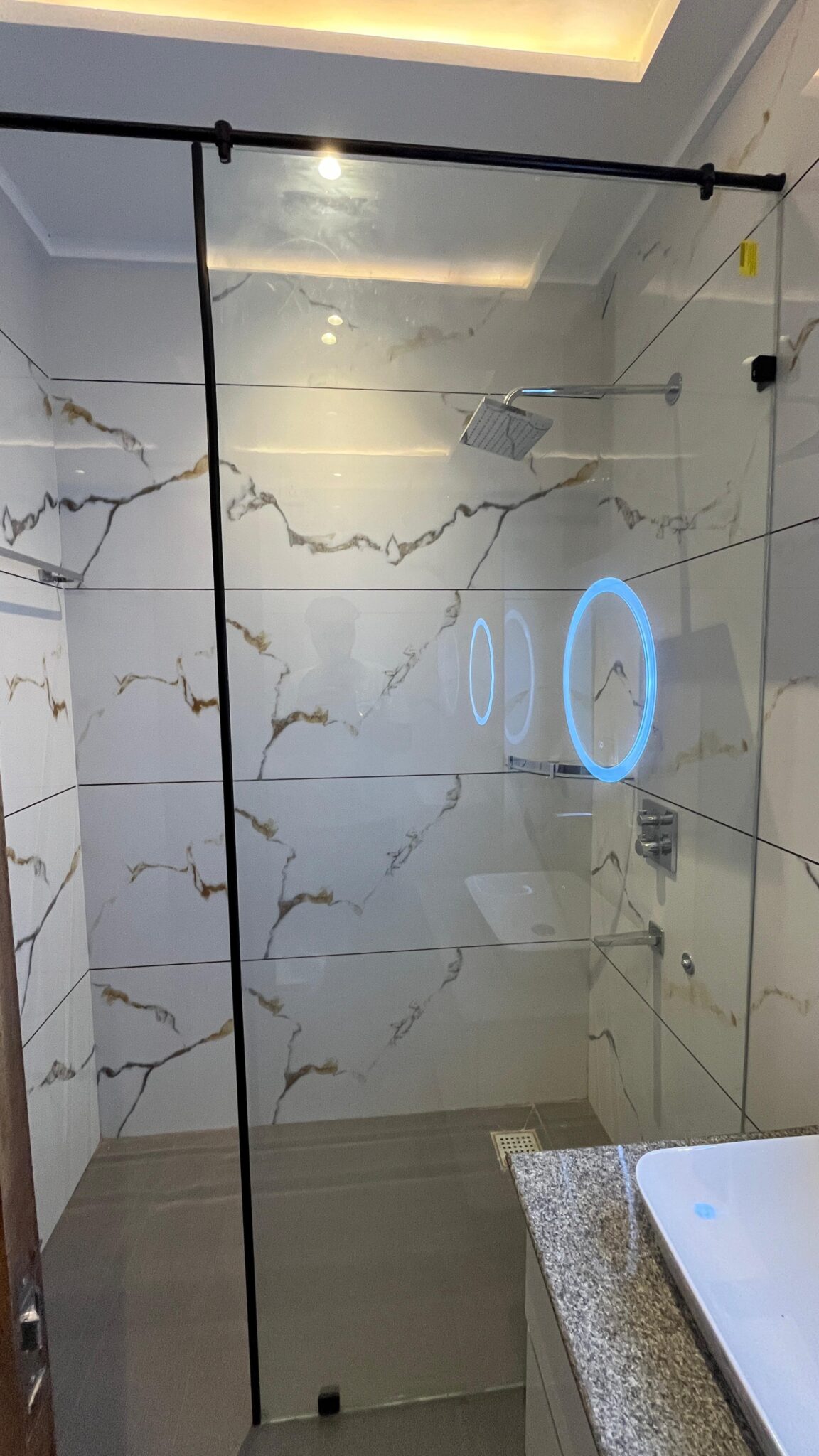 Toughened Glass-Tuffen Glass dealers
